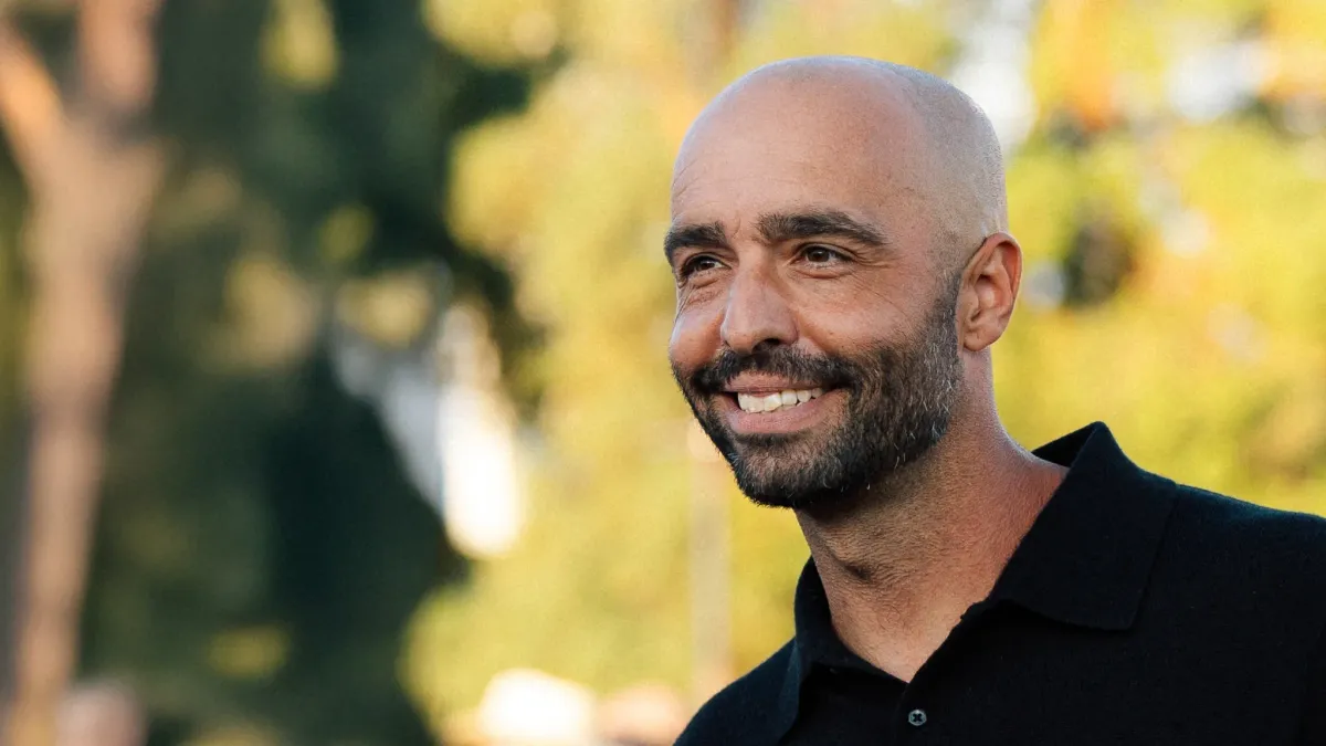 FC Dallas Announces First Team Staff Hires