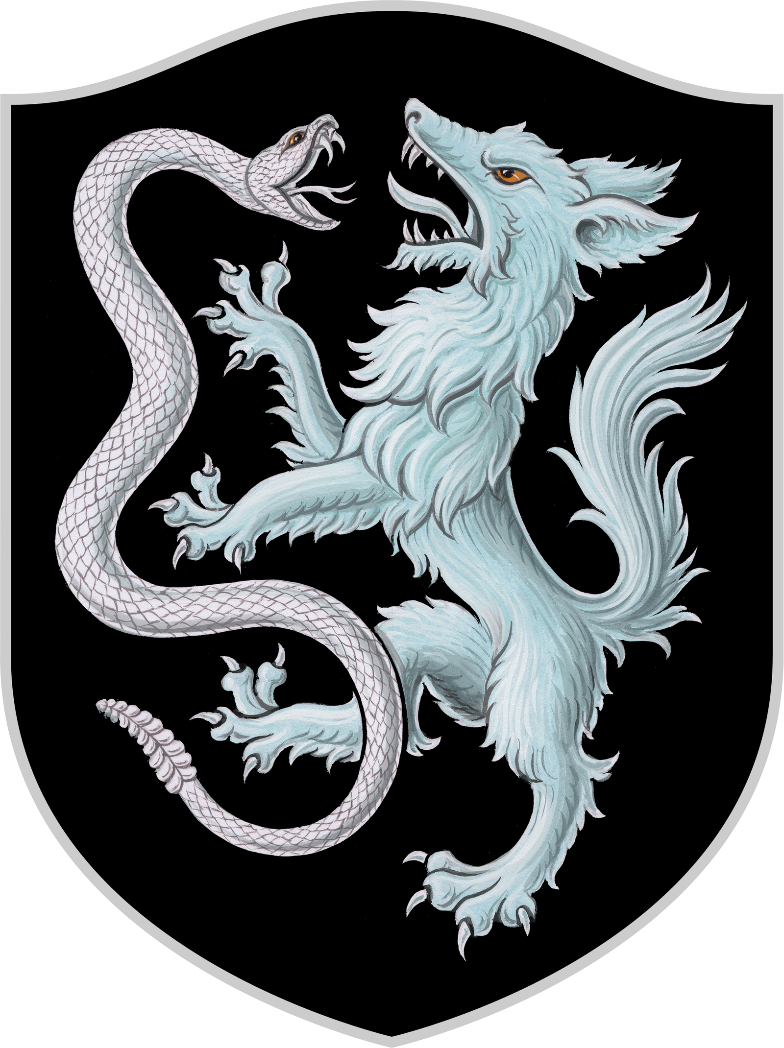 USL Dallas launches branding, club to be named Atlético Dallas