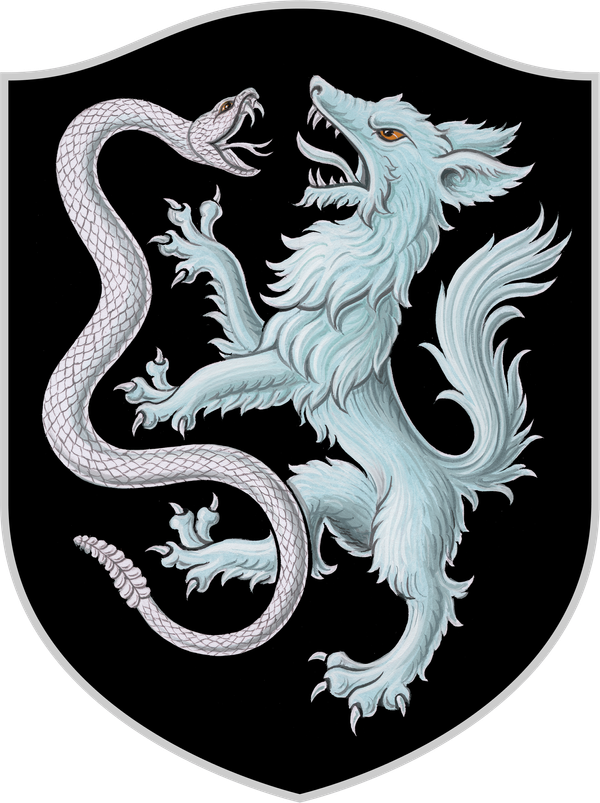 USL Dallas launches branding, club to be named Atlético Dallas